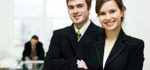 Our Services – Correct Care