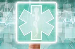 Correct Care – INTEGRATED HEALTH